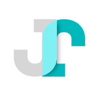 Croydon Works | Croydon Works