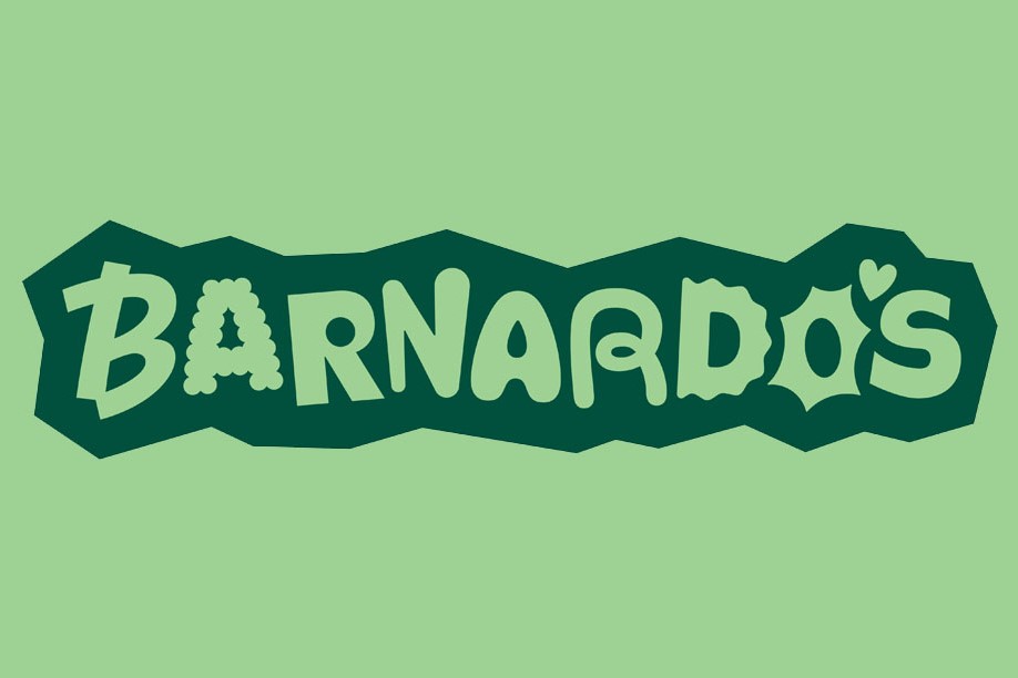 Croydon Works | Croydon Works